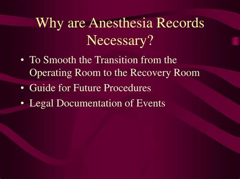 Ppt Automated Anesthesia Monitoring Systems Powerpoint Presentation Free Download Id 5506906