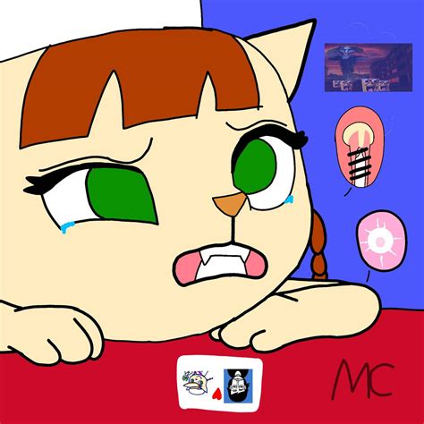 Dont Sex Me By Maziyaccute43 On Deviantart