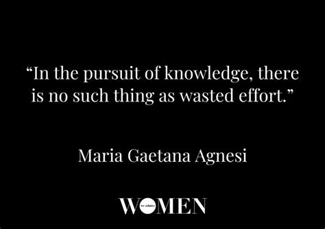 Embracing The Journey Of Learning Requires Recognizing That Every Effort Contributes To Our