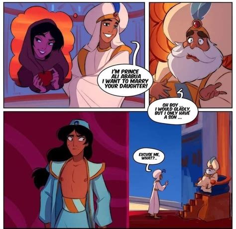 Disney Pixar Disney Au Film Disney Disney Jokes Disney And