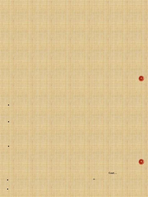 Chapter 4 Pushdown Automata Pdf Automata Theory Theory Of Computation