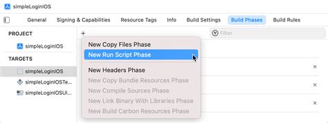 Make Your Android Application Work On Ios Tutorial Kotlin Multiplatform Documentation