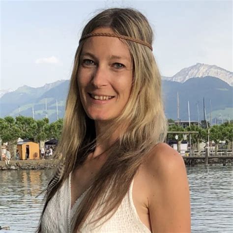 Summit Schedule Global Nlp Summit