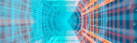 Optifdtd Finite Difference Time Domain Simulation Design