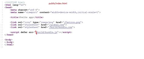 how to deploy a svelte template to github pages r sveltejs