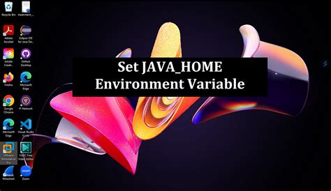 Java For Web Development A Comprehensive Guide By Adarsh Medium