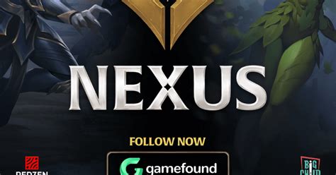 Nexus Board Game Boardgamegeek