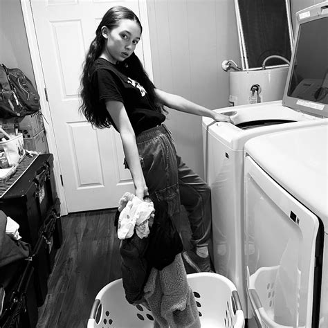 Leliana Beesley Youtube