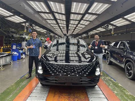 Julie Bartholomew On Linkedin Exciting