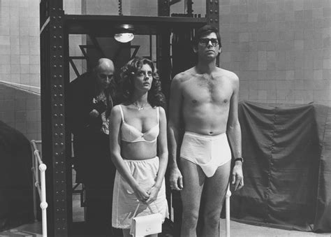 Susan Sarandon Rocky Horror Picture Show Tócame The Rocky Horror