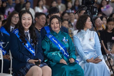 ТОЛЬТ ДУНД СУРГУУЛЬ Added A New Photo ТОЛЬТ ДУНД СУРГУУЛЬ