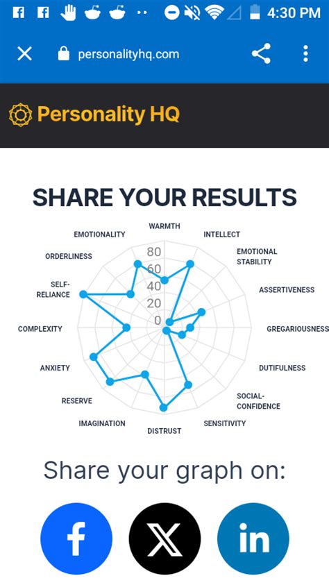 Type Me Or Tell Me If This Is Wrong Pls N Thank You Rmbtitypeme