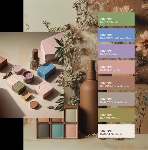 2025년은 무조건 이색이다 거리를 휩쓸 패션 컬러 스타일링 얼루어 코리아 Allure Korea
