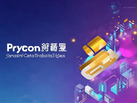 Python数据科学利器：深入浅出fastapi应用 Dawoai