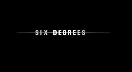 Six Degrees Alchetron The Free Social Encyclopedia