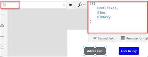 Power Apps Button Onselect Complete Tutorial Sharepoint And Microsoft Power Platform Tutorials