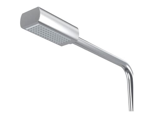 Astralpool Rainbow Solar Shower Astralpool Solar Shower Piscinarium