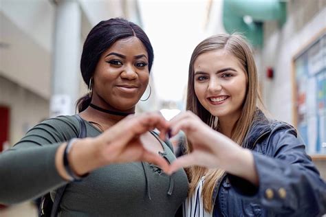 Msc Master Of Science In Computing In Big Data Analytics And Artificial