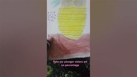 Rate My Sistersart Youtube