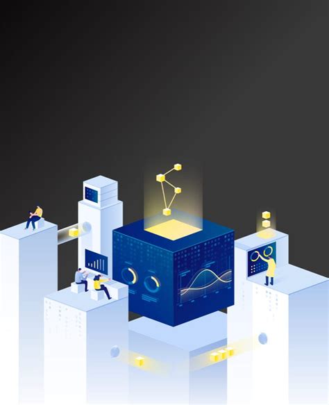 Education Ai Driven E2e Automation With Code Like Flexibility For