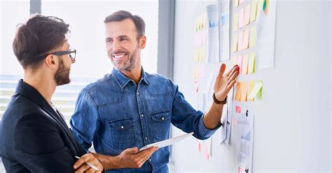 Agile Procurement Operating Model Implementation And Challenges Gep Blog