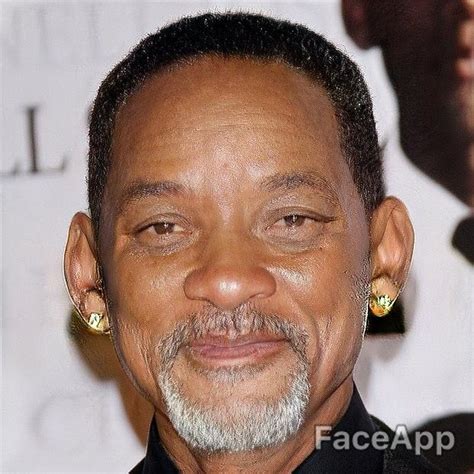 Will Smith Old Celebrities Celebrity Faces Old Faces