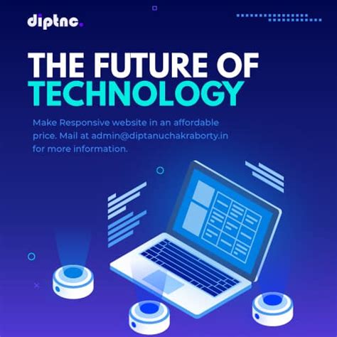 How To Analyze The Time Complexity Of Algorithms