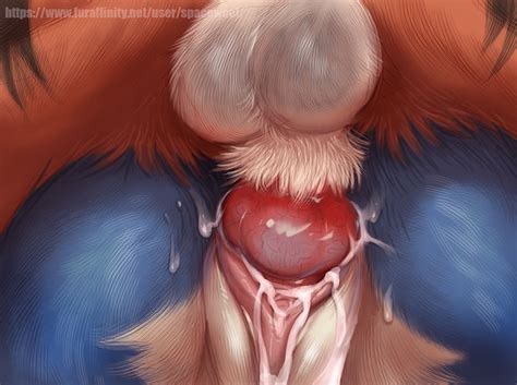 Rule 34 Anthro Arcanine Bodily Fluids Canid Canine Canis Cum Cum