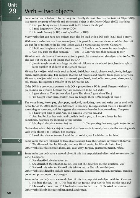 Cambridge Advanced Grammar In Use BảN đẹP 108 PDF