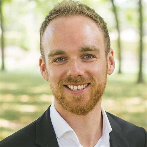 Padraic Rowan Gran Teatre Del Liceu