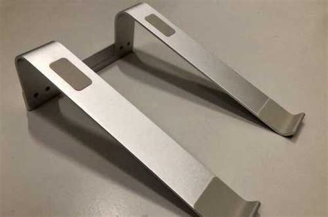 Подставка для ноутбука Xiaomi Iqunix L Stand Festima Ru частные объявления