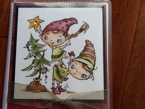 Cda Class I Taught Sketches I Card Humanoid Sketch