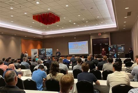 Ben Behzad Ebrahimi On Linkedin Siemens Plc Industrialautomation