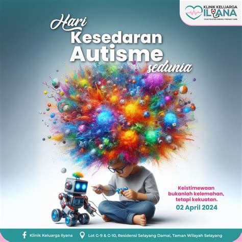 Why Did I Design Like This Because I Find Autism To Be Incredibly Creative As A Designer I