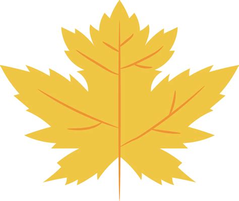 Leaf Png Graphic Clipart Design 19152820 Png