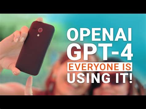 OpenAI GPT See How Everyone Uses It PromptTag AI Powered Creative Prompts