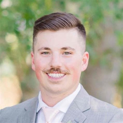 Caleb Vance Biggerpockets