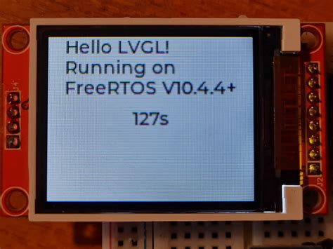 github tvlad1234 pico lvglbmp085 thermometer demo using lvgl and freertos running on pi pico