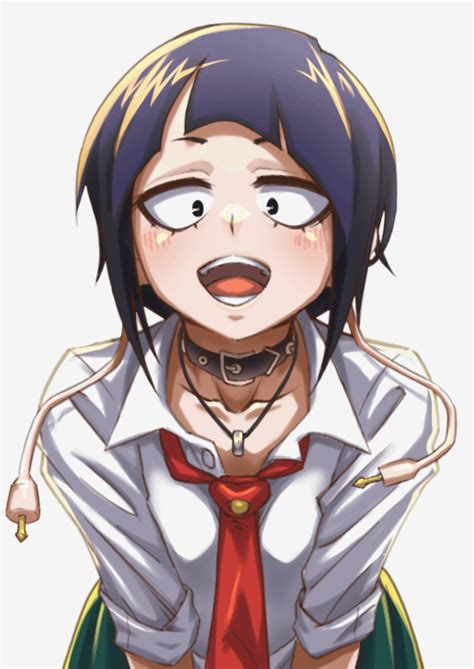 Jiro Gonsuke R Churchofjirou