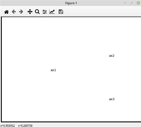 C Double Many To Many Relationship Entity Framework Stack Overflow