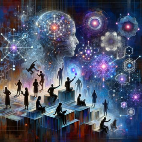 Distributed Governance A Principal Agent Approach To Data Governance Part 1 Background And Core