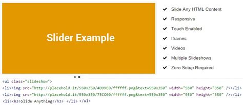 35 useful html and css frameworks for web designers rankred