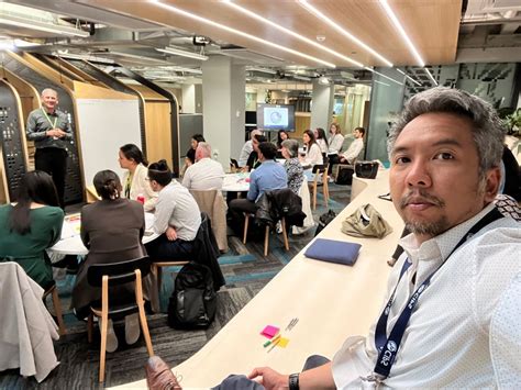 Procurement Supplychain Collaboration Training Improvement