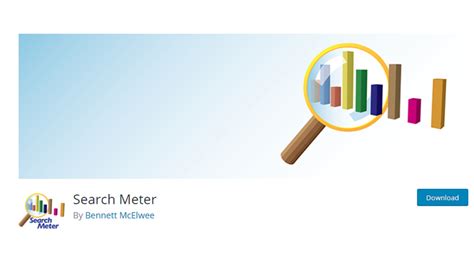 Php Warning Use Of Undefined Constant の対処方法 サーバーレシピ