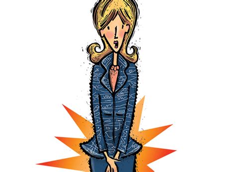 Modine Gunch Going Natural