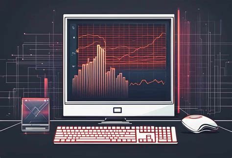 What Is Antimalware Service Executable High Cpu Disk Usage Explained