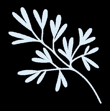 What Is Tint Base Paint Detailed Guide Housekeepingbay