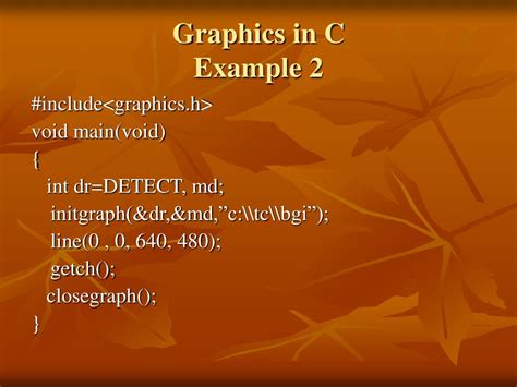 Ppt Lecture No 9 Powerpoint Presentation Free Download Id4163661