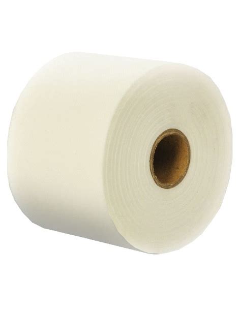 Crommelin Polyfab 100mm X 50m Waterproofing Fabric Ceramicswest Your Premier Destination For