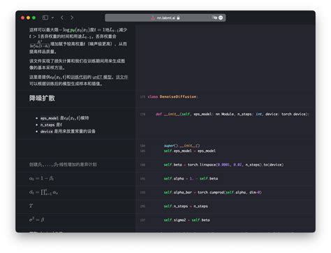 labml ai labmlai twitter